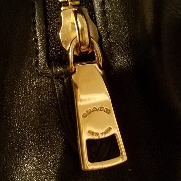Coach | Bags | Coach Phoebe Quilted Colorblock Shoulder Bag | Poshmark